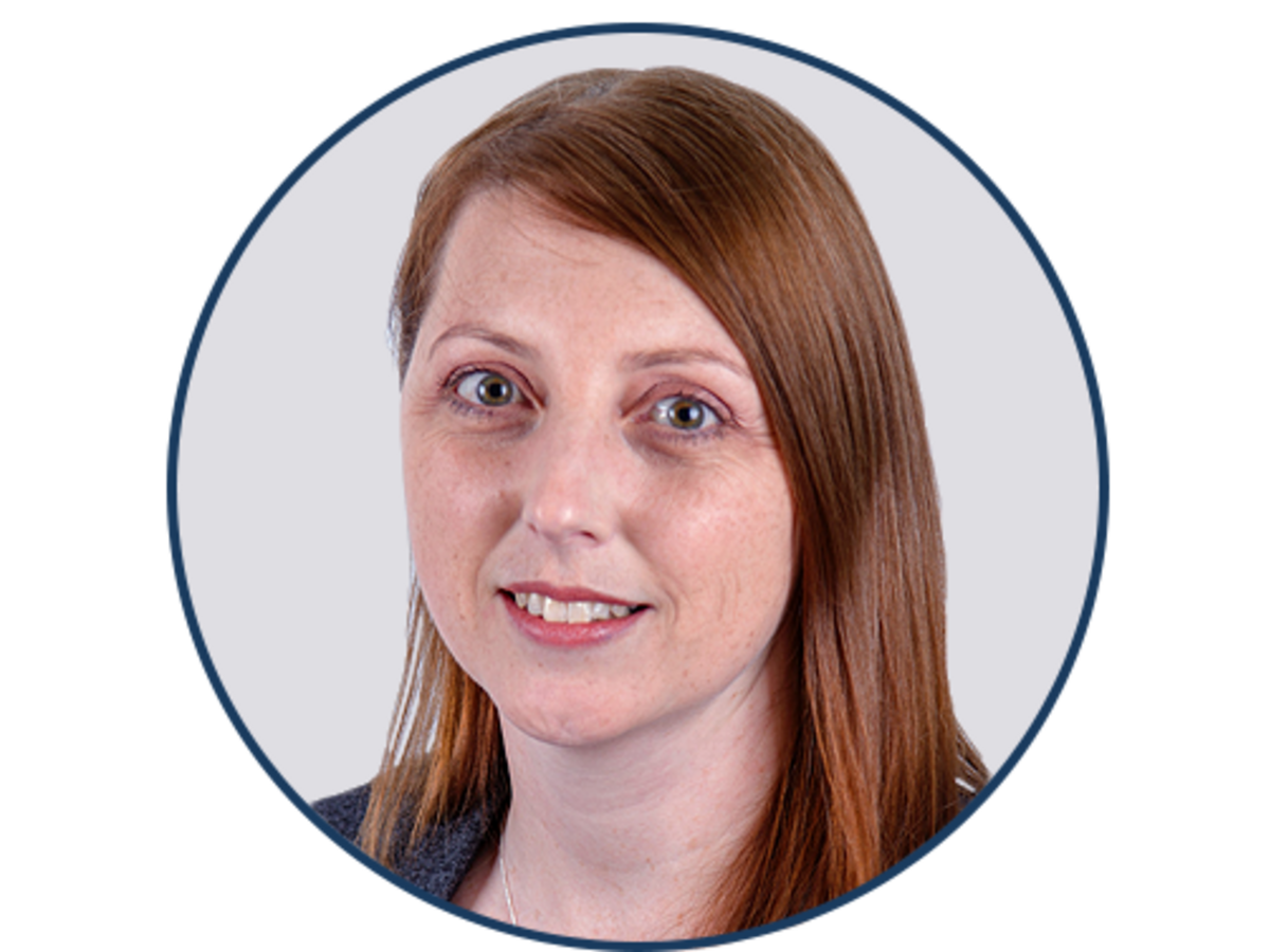 Karen Hill United Kingdom Emergo By Ul